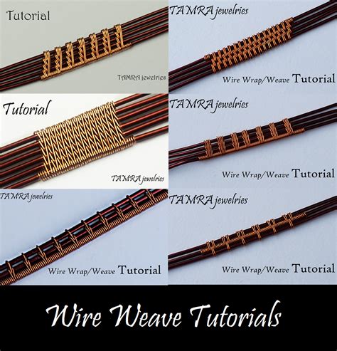 Discover Wire Wrapping Magic Free Tutorials In Pdf For Your Godot Survival Game