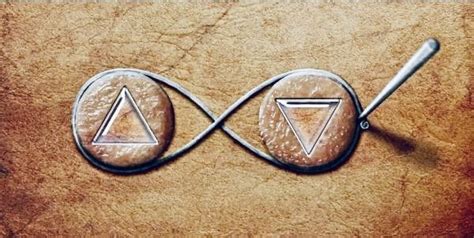 Pin By Milly Quill Hunter On Ancient Symbols Urim And Thummim