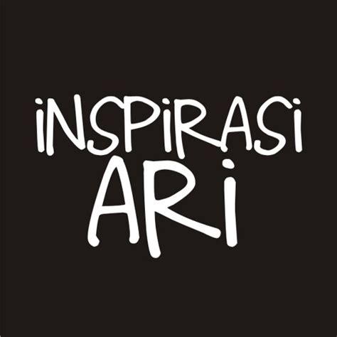 Stream Episode Cerita Orang Pinggiran Karya Mas Juned Retold By