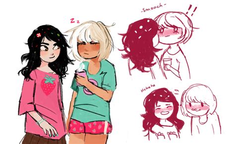 Taffyta Carne De Carneiro E Vanellope Von Schweetz Página 2 Cabeça