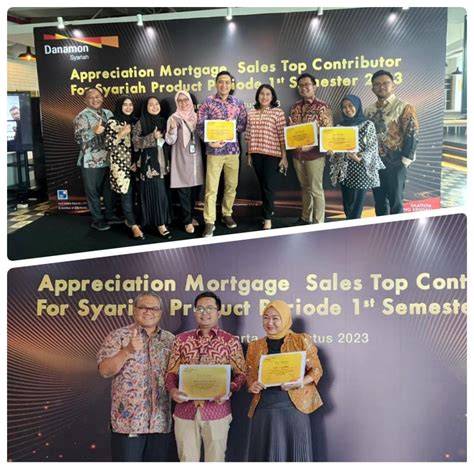 Alhamdulillah Rian Hidayat