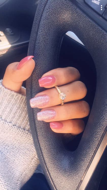 Beautiful 😍 Tumbex