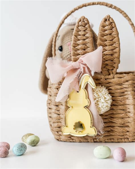 The Bambi Base Thebambibase • Instagram Photos And Videos