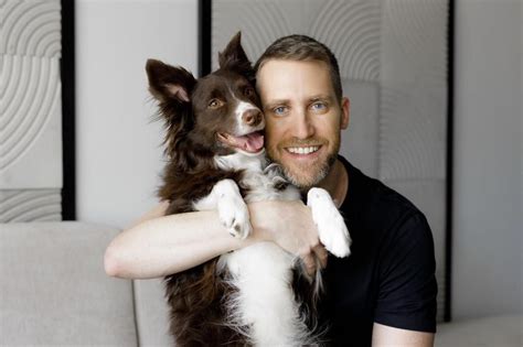 Adi Ravitz Posted On Linkedin