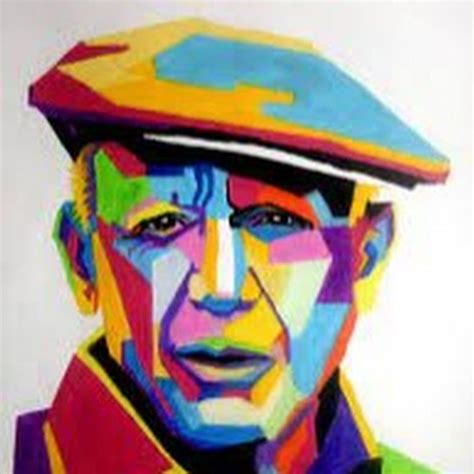 바카라피카소푹푹