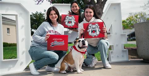 Gradfest Events Fresno State Alumni