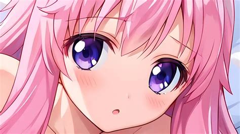 El Autor De Baka To Test Confirma La Noticia Más Triste Para Los Fans