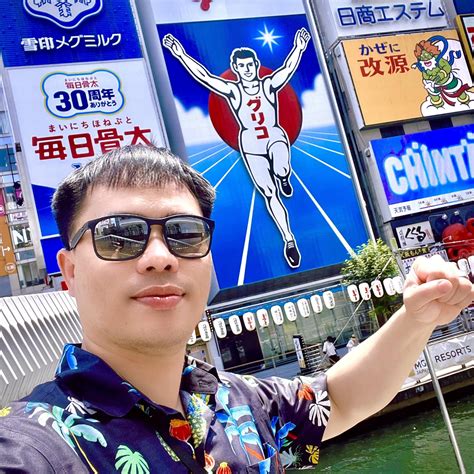 🏆 มีของพร้อมส่งจ้า 🔰 ชุดโช๊คหน้า Ohlins Fks514 สำหรับ Honda Xadv Xadv750 🔰 โช๊คหลัง Ohlins