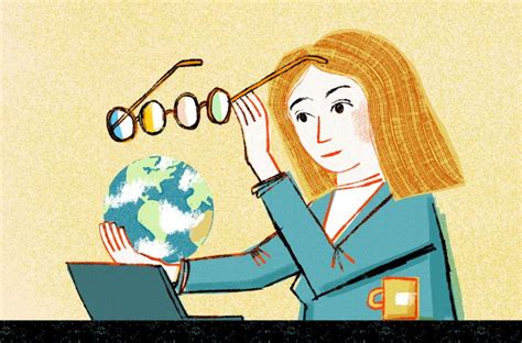 Professor Brian D Smith On Linkedin Why I Pursued Interdisciplinary