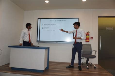 Kush Gautam On Linkedin Opportunity Management Business India Connections Gratitude Pune