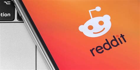 How To Send Chat And Message In Reddit And The Difference Between The