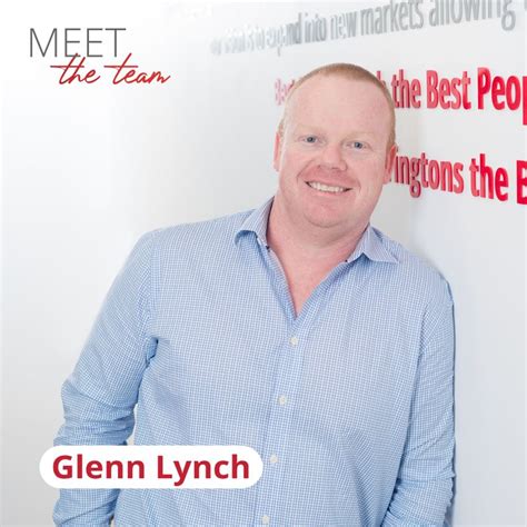 Smartek Posted On Linkedin