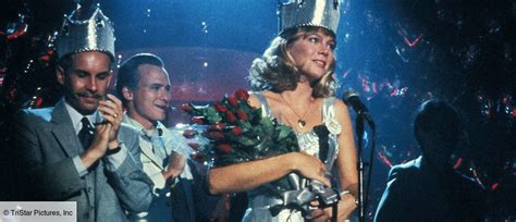 Peggy Sue Sest Mariée De Francis Ford Coppola 2000 Synopsis