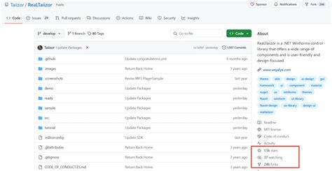 NET 多版本兼容的精美 WinForm UI控件库 CSDN博客