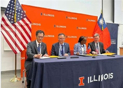 Nycu Dual Uiuc Ccs Nycu Cs Uiuc Dual Bachelor Nycu Master