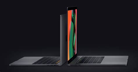 Ibm Mac Users Perform Better At Work Compared To Pc Users 9to5mac