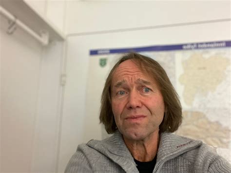 Finnmark Oppkjøring Finnmark Fortsatt Best I Klassen På Dette Troner På Toppen Av Fjellet