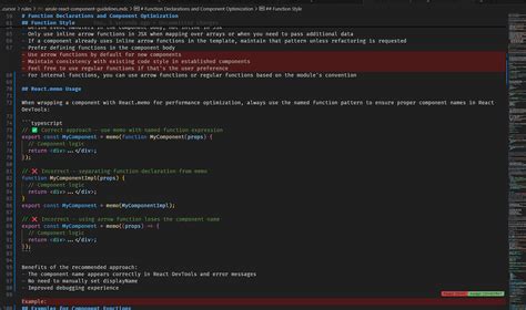Diff In Rule Files Is Broken When Using The Text Editor Bug Reports Cursor Community Forum