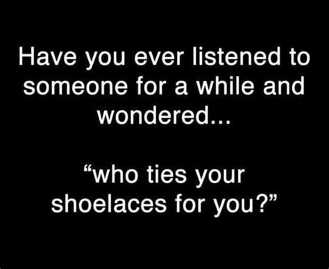 Richard Standell Posted On Linkedin