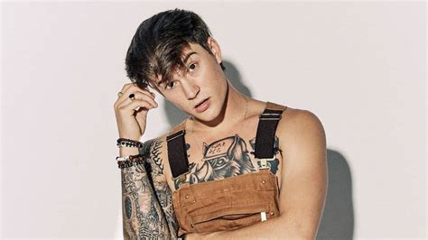 Cameron Whitcomb 2025 Tour Dates And Concert Schedule Live Nation