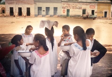 Hernán Cortés Wijsheidsweb Quest For Wisdom