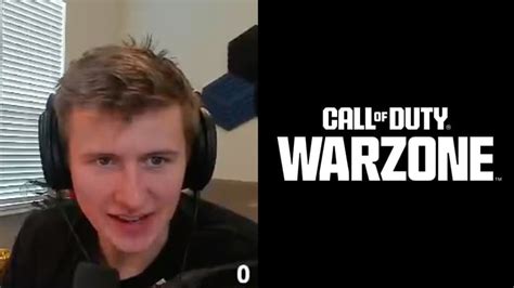 Warzone Streamer Nadia Hits Back At Critics After Joining Fanhouse Stay Mad” Dexerto