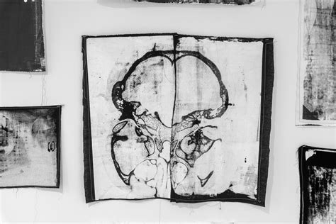 Layers — Olivia Mae Sinclair