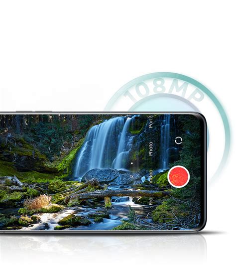 Mediatek Dimensity 920