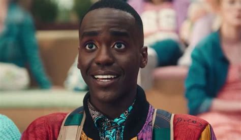 Prospect Magazine On Linkedin Sex Lives Of The Young And Middle Aged