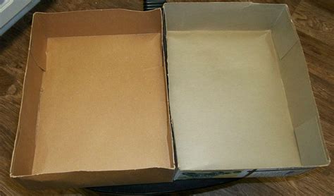 116 Scale Box Only Laramie Stage Ghost Pyro C85 400