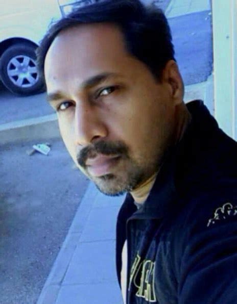 Paul Heinz Biermann Aus Karlsruhe • 43 • Gay Sucht Ihn • Für Mehr Als