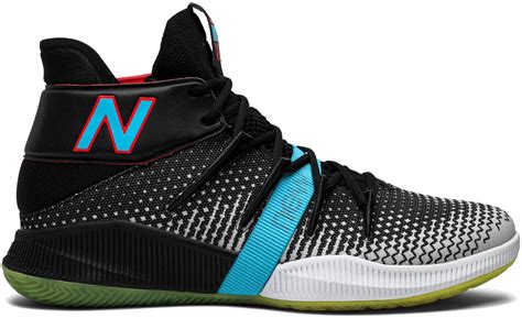 The Top 5 Best Basketball Shoes For Wide Feet In March 2021