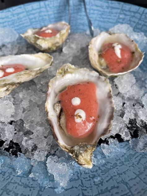 John Curtas On Twitter Is Southwest Las Vegas Ready For Basilico