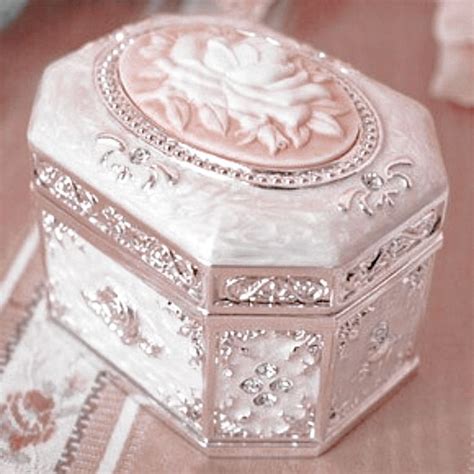 A Throne Under The Maple Trees On Tumblr