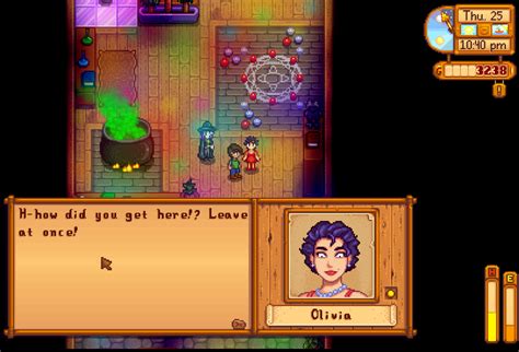 44 Best Slayer Xp Images On Pholder Hypixel Skyblock Ninja Sex Party And Witcher Monster Slayer