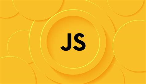 Choisir Son Framework Javascript Pour Un Projet Dentreprise Timtek