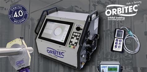 Orbitec Imove Enterprises