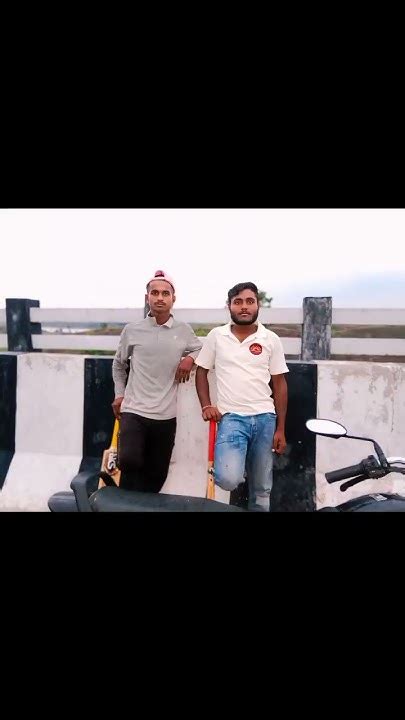 Criketer Lover Youtube