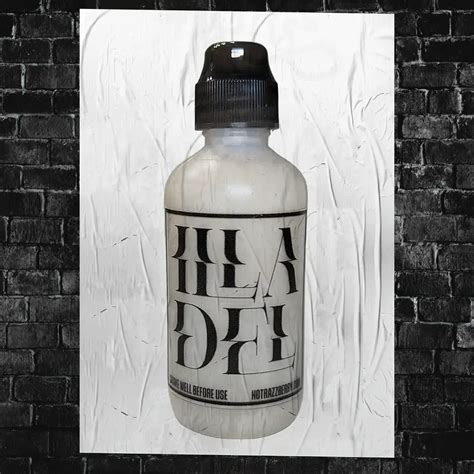 Glass Etch Graffiti At Ruby Summers Blog