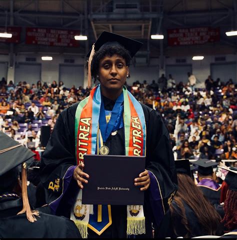 Yonas Berhe Life Dump Focused And Letting God Work 📝 Instagram