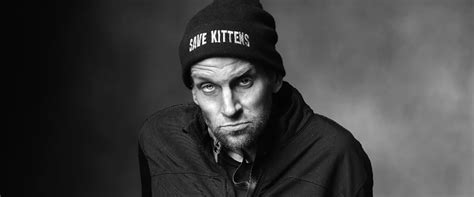 Donation Campaign Underway To Provide American Head Charges Cameron