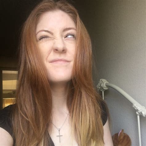 Spicy Ginger Youtube