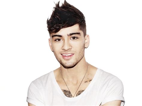 Zayn Malik ♡ One Direction Wallpaper 36083031 Fanpop
