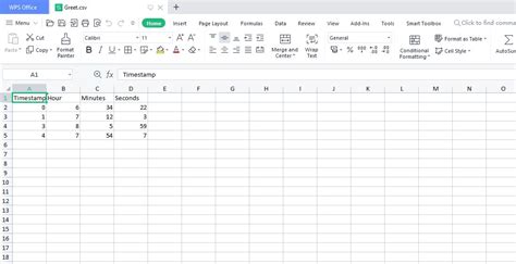 Importing Data To Edge Impulse Edge Impulse Forum