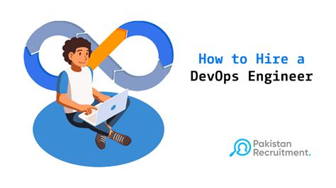 How To Hire A Devops Engineer Skills Steps And Strategies
