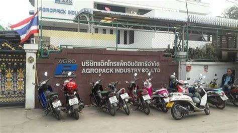 အကြောင်းမဲ့ အလုပ်မှ ထုတ်ခံရမှုကြောင့် မြန်မာ အလုပ်သမား ၅၀၀ ဦးခန့