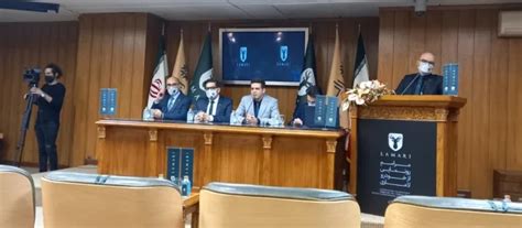 رونمایی لاماری ایما آرین موتور خودرو45