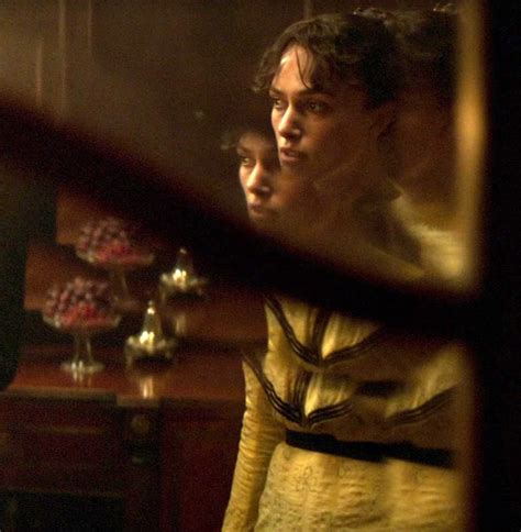 Colette Mostbeautifulgirlscaps