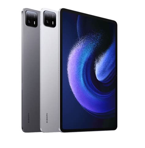 Xiaomi Pad 7 Pro Could Be Powered By A Massive 10 000mAh Battery Gizmochina