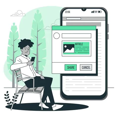 Best Web Development Frameworks For 2025 Guide